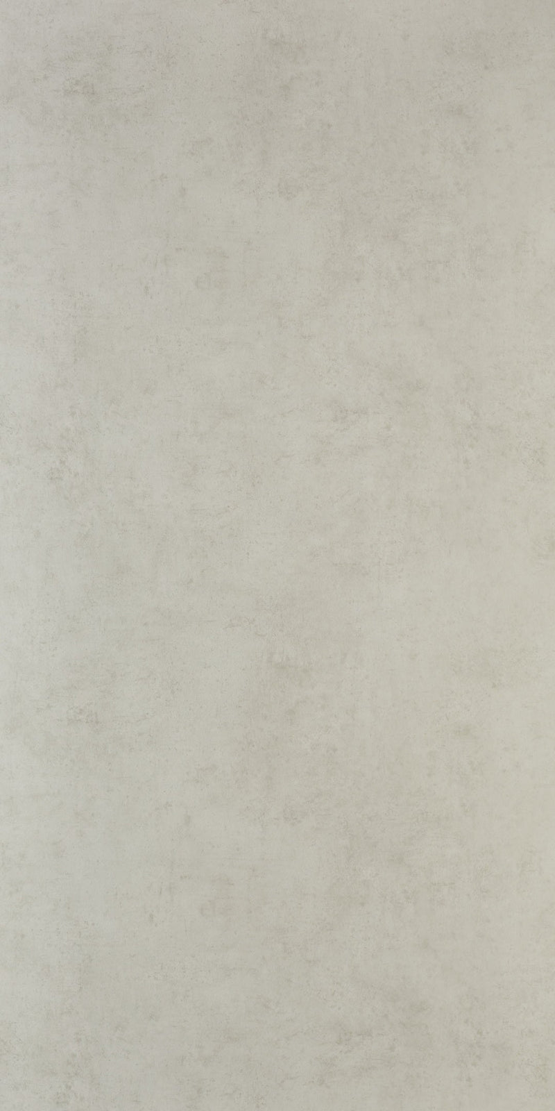 BIANCO SCREED - Keminates (Laminates) Co.,Ltd