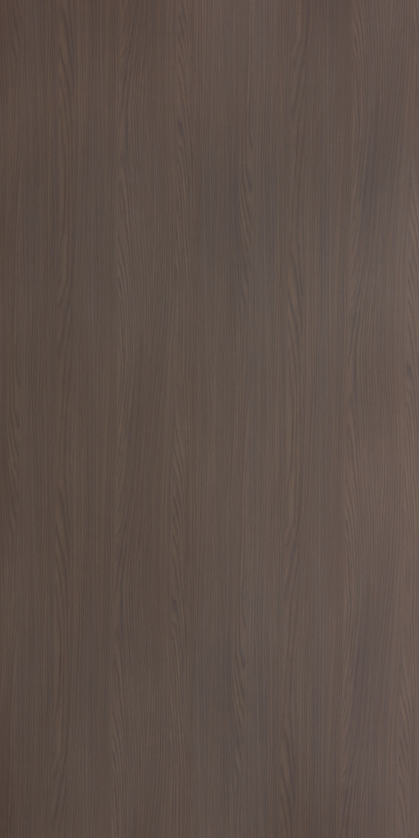 kwg-1795 - Keminates (Laminates) Co.,Ltd