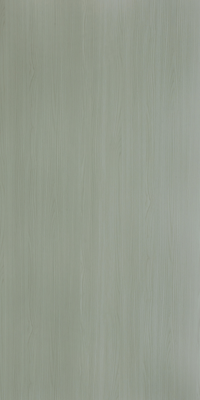 kwg-1848 - Keminates (Laminates) Co.,Ltd