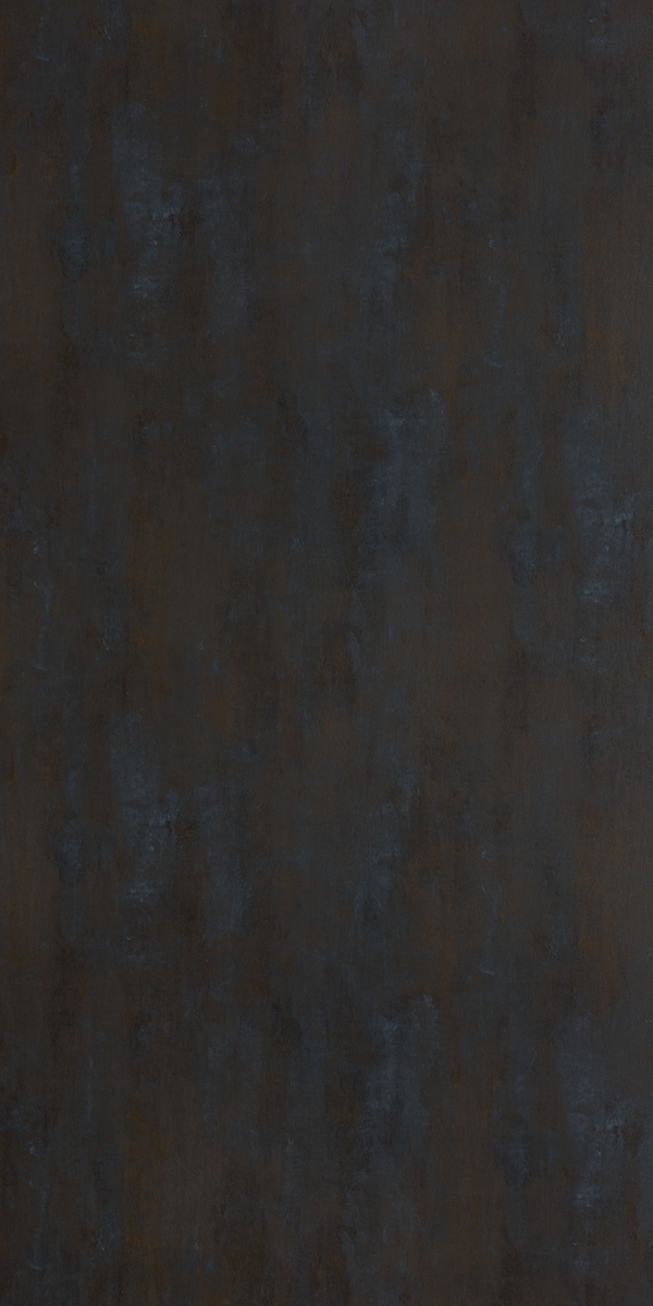 kc-2302 - Keminates (Laminates) Co.,Ltd