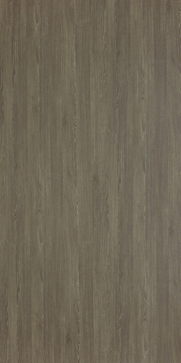 CATANIA ASH - Keminates (Laminates) Co.,Ltd