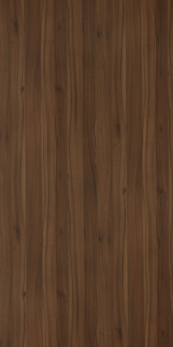 LATINA WALNUT - Keminates (Laminates) Co.,Ltd