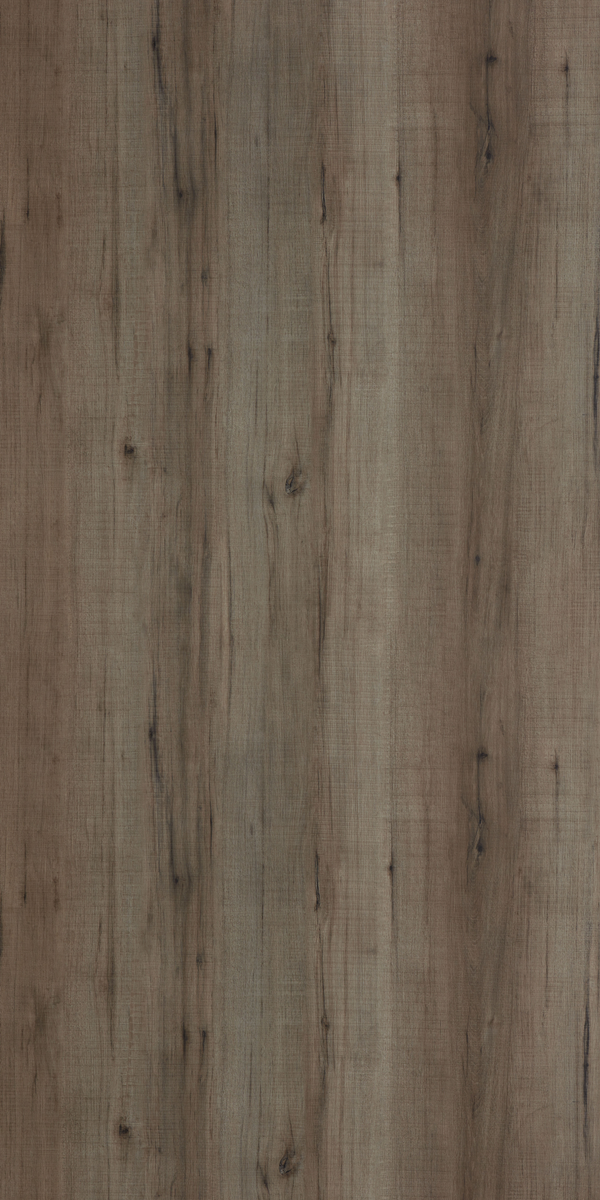 kwg-3053 - Keminates (Laminates) Co.,Ltd