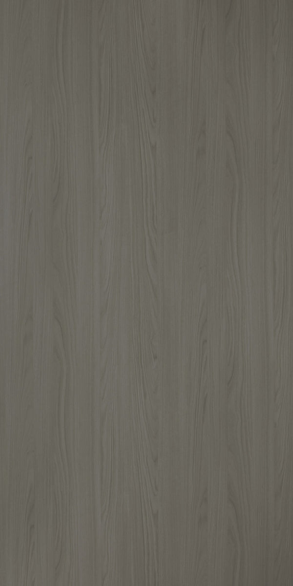 FLO WALNUT - Keminates (Laminates) Co.,Ltd