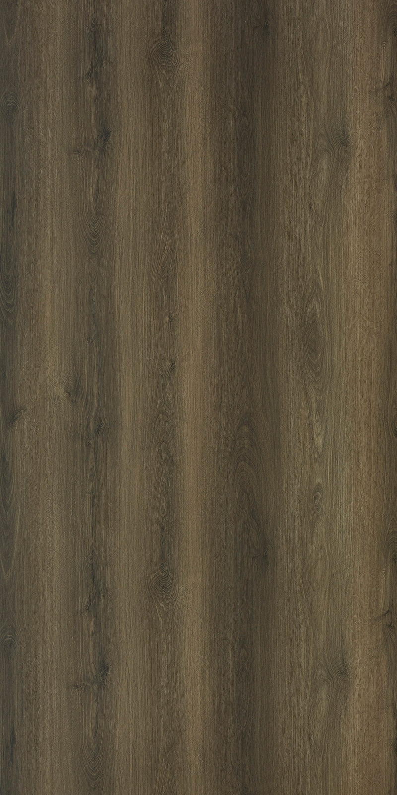 PORTO OAK - Keminates (Laminates) Co.,Ltd