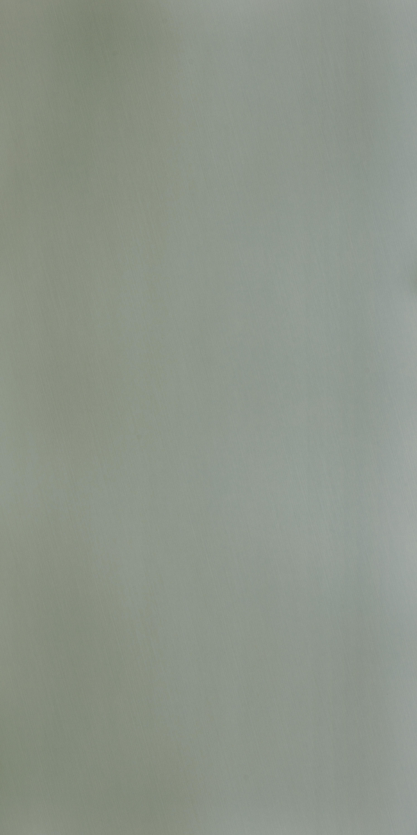 kf-531 - Keminates (Laminates) Co.,Ltd