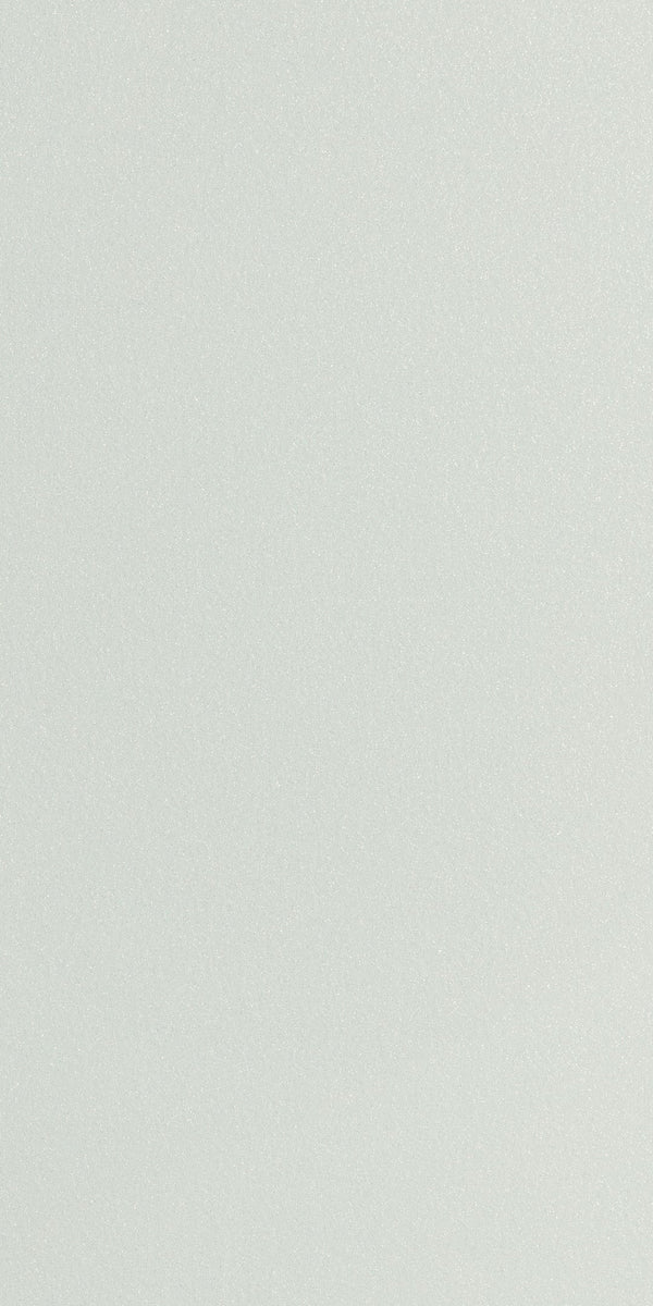 QUARTZ BIANCO - Keminates (Laminates) Co.,Ltd