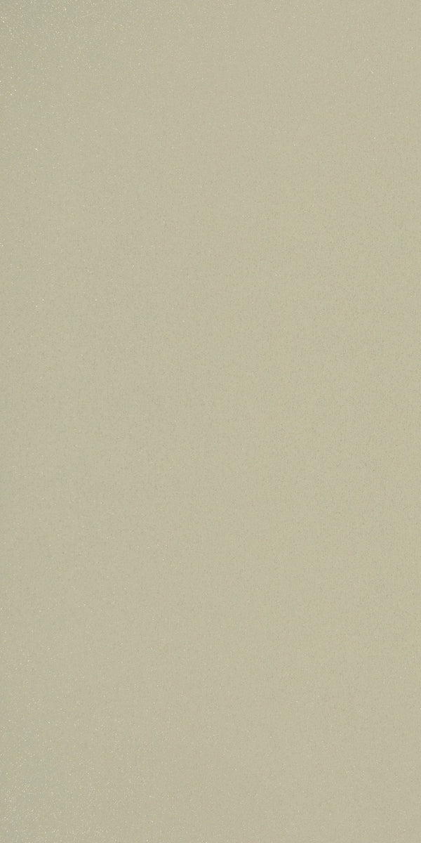 QUARTZ GIOGIO - Keminates (Laminates) Co.,Ltd