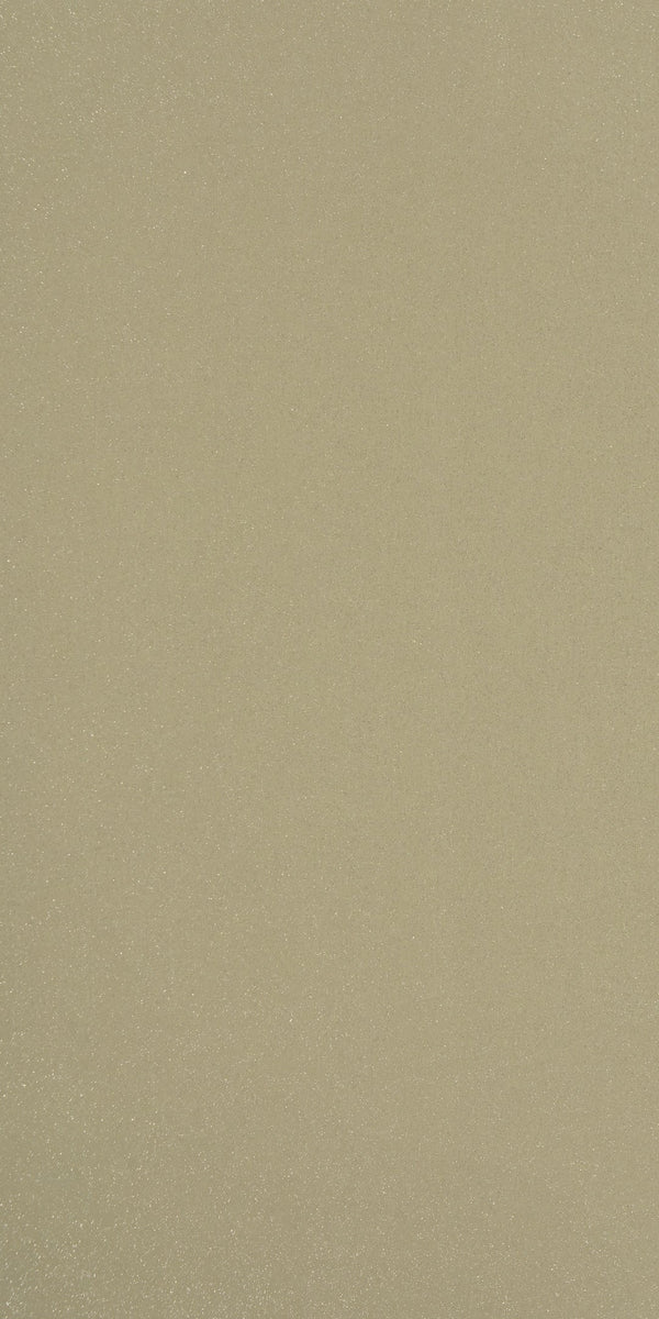 QUARTZ ORO - Keminates (Laminates) Co.,Ltd