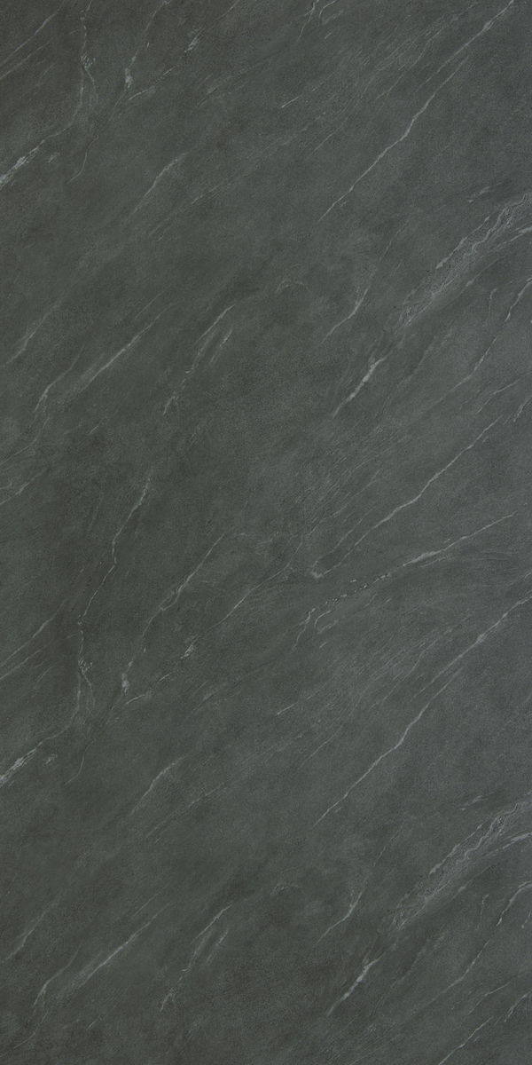 kc-872 - Keminates (Laminates) Co.,Ltd