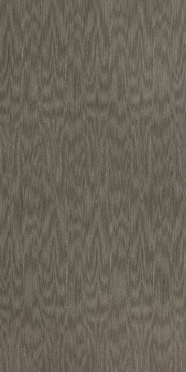 HERMES OAK - Keminates (Laminates) Co.,Ltd