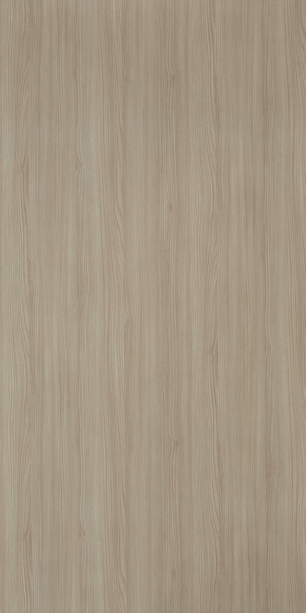 VALENCIA MAPLE - Keminates (Laminates) Co.,Ltd