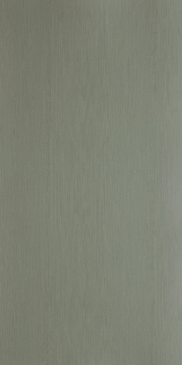 kwg-1813 - Keminates (Laminates) Co.,Ltd