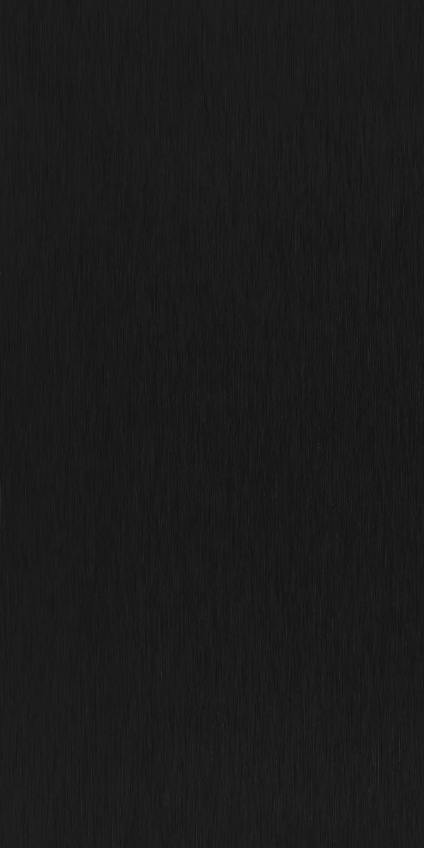 UNICOLOUR - Keminates (Laminates) Co.,Ltd